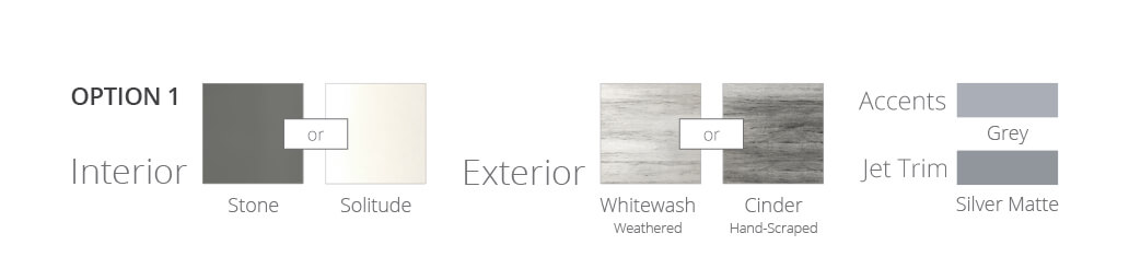 Bullfrog M8 Elite Luxury Coeur D'Alene, ID & Spokane, WA - Aqua Elite ...