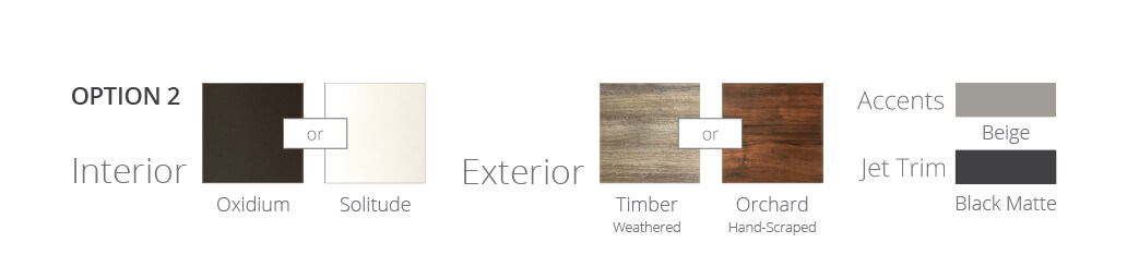 Bullfrog M8 Elite Luxury Coeur D'Alene, ID & Spokane, WA - Aqua Elite ...