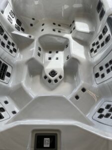 Spokane Valley - Aqua Elite Pool and Spa